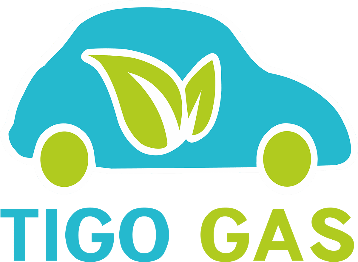 Tigo-Gas інтернет-магазин